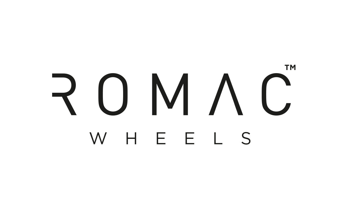 Home - Romac Wheels