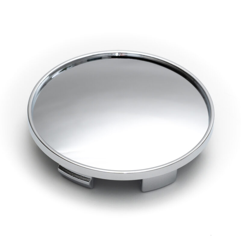 Romac Accessories - Romac Wheels