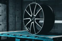 Gallery - Romac Wheels