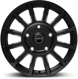 Home - Romac Wheels